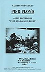 Pink Floyd Books