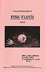 Pink Floyd Books