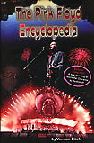 Pink Floyd Books