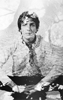 The Syd Barrett Archives - www.sydbarrett.net | Syd Barrett, Syd ...